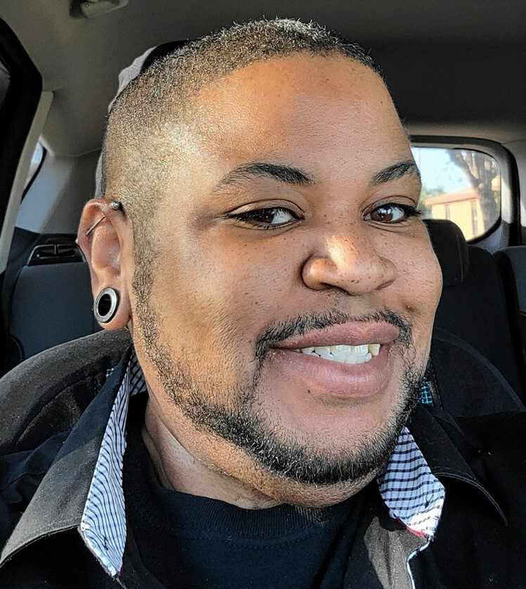 Center Director: Malaki Ivery